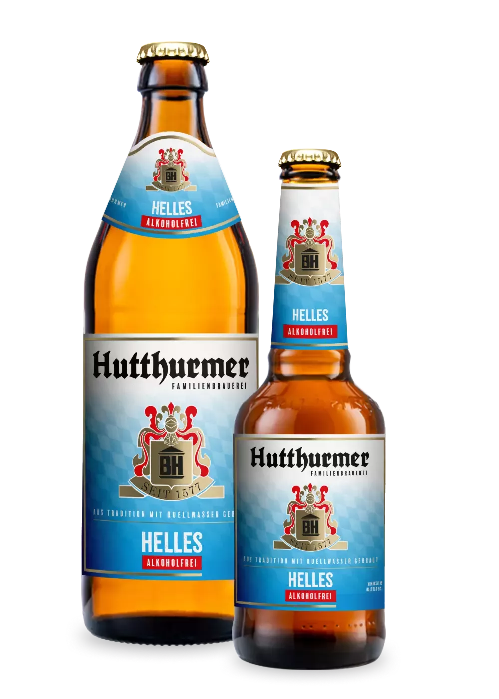 Produkt